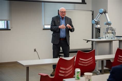 Ut Prosim Society Weekend University Leaders Breakfast And Ut Prosim Society Seminars Giving