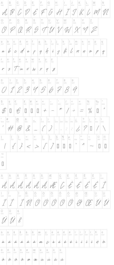 Darklight Font Dafont Com