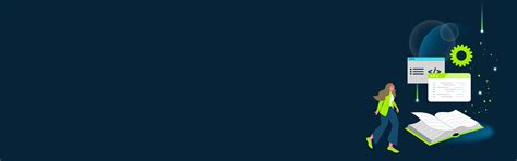 React Confetti — Lets Celebrate With Javascript Libraries Codilime