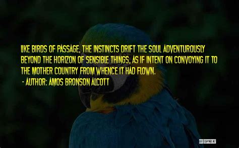 Top 20 Reductionism In Art Quotes And Sayings