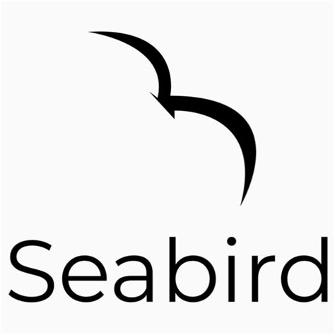 Michael Siebert Filmfreeway