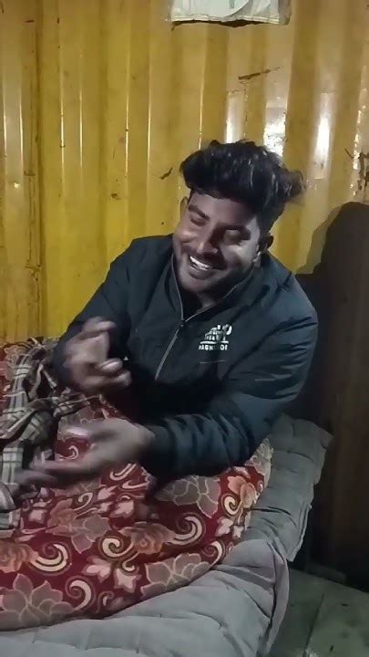 किस किस का नाम लू मैं Youtube