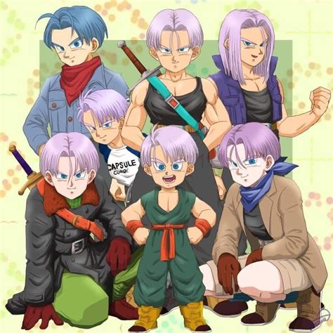 Dragon Ball Z Dragon Ball Super Manga Dragon Ball Artwork Fanarts