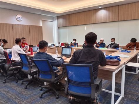In House Training Wireshark Dan Tcp Ip Pt Mobilkom Telekomindo Info Training Dan Sertifikasi