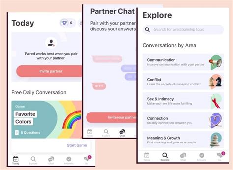 Of The Best Apps For Sexual Wellness With Fertility Help Hub