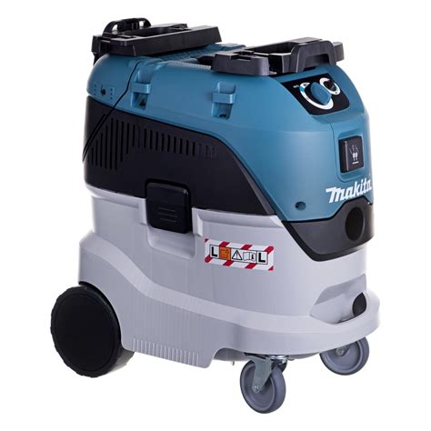 Makita VC4210L Industriesauger