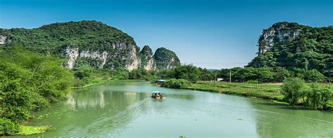 毛塘湿地公园自驾游攻略 毛塘湿地公园门票价格多少钱 毛塘湿地公园地址在哪里 图片 大司部落