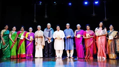 The Sruti Foundation