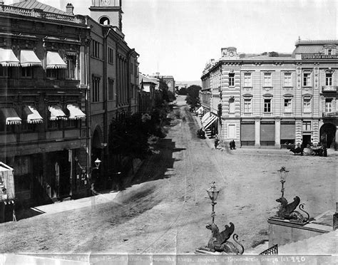თავისუფლების მოედანი Tbilisi Architecture Network