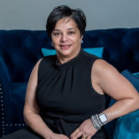 Nakita Mattocks Youtube