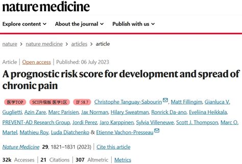 零基础入门的“机器学习”预测模型，我们的机器学习培训课程来了 哔哩哔哩
