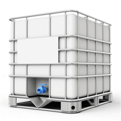 541 Cube Water Tank Royalty Free Photos And Stock Images Shutterstock