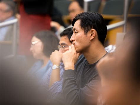 Programs Fairbank Center For Chinese Studies