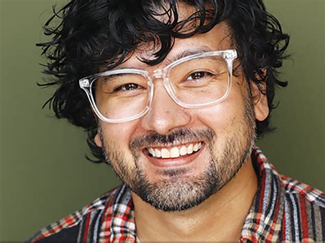 Spotlight Abcd American Born Chatty Desis — Desi News — Celebrating