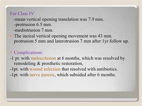 Jc Open Vs Closed Reduction