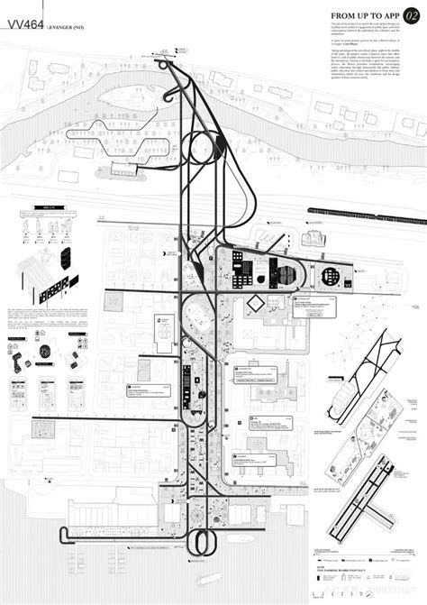 Discover 57 Mapping Diagrams Ideas On This Pinterest Board Diagram Architecture Architecture