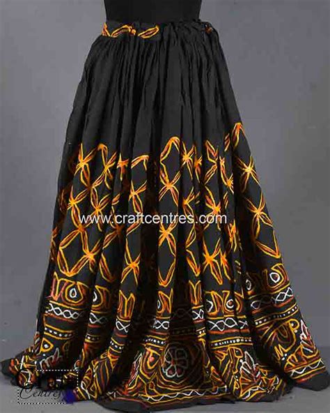 Parrot Traditional Design Rogan Art Lehenga