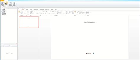 Solved Powerpoint Pie Chart Custom Colors Qlik Community 2122674