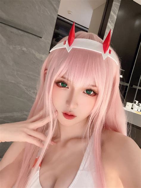 喜欢美女的浪子 On Twitter 【意淫系列】二：骚货腐团儿的蜕变，终章。 全文均是意淫虚构！切勿带入现实！记得看评论区，欢迎评论区