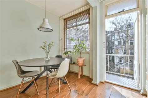 Benjamin Moore Woodland White 463 30 Real Pictures