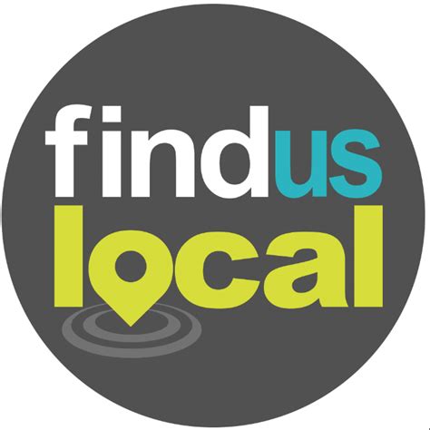Swanborough Funerals Home Facebook