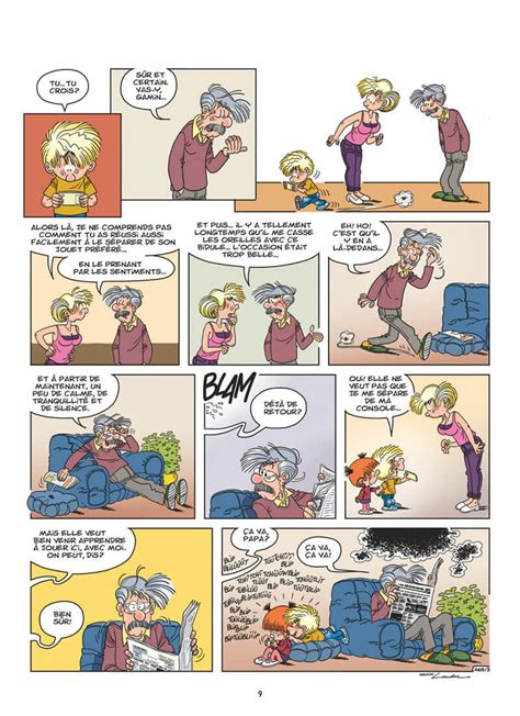 Cédric Bd Informations Cotes Page 4