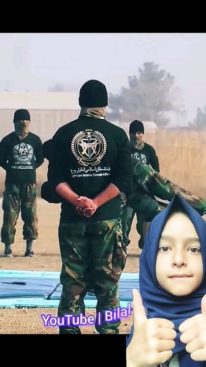 Afghan Army Attitude Statusshorts Afghanarmy Army Indianarmy