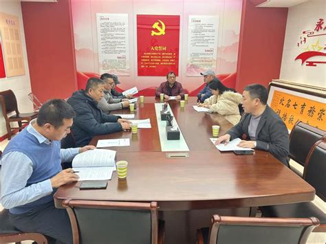 学校组织召开全国大学英语四六级考试工作协调会 教务处 呼和浩特民族学院