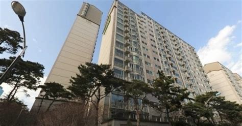 강남구 역삼동 역삼푸르지오 우수한 입지로 거래 문의 꾸준
