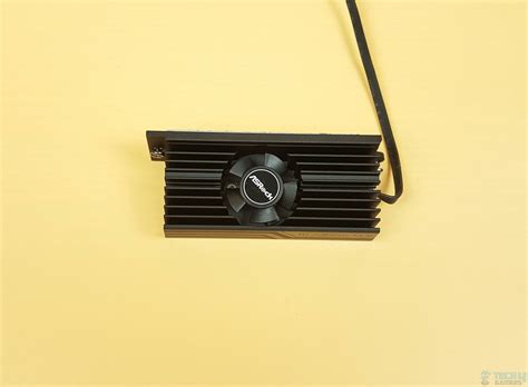 Pc Heatsink [what How And Guide] Tech4gamers