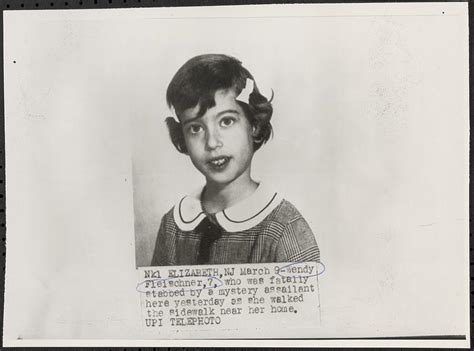 Wendy Fleischner Digital Commonwealth