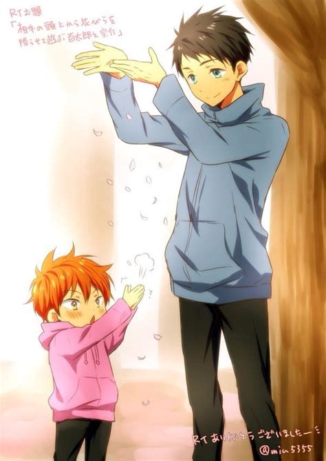 Shota 2 Wiki Anime Amino