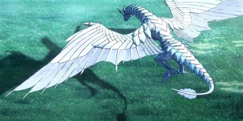 What Is The Divine Dragon In Fire Emblem Engage