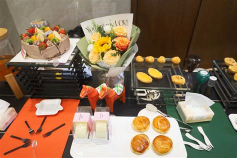 暖心交付 幸福归家——海南第一成美物业交房季盛大开幕 海南第一成美物业管理股份有限公司