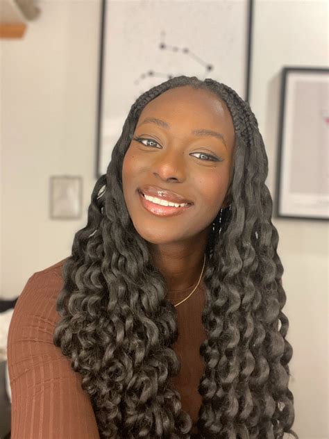 Marketing Wordpress Design Seo Javascript Css Html Ux Commerce… Kaddy Westman