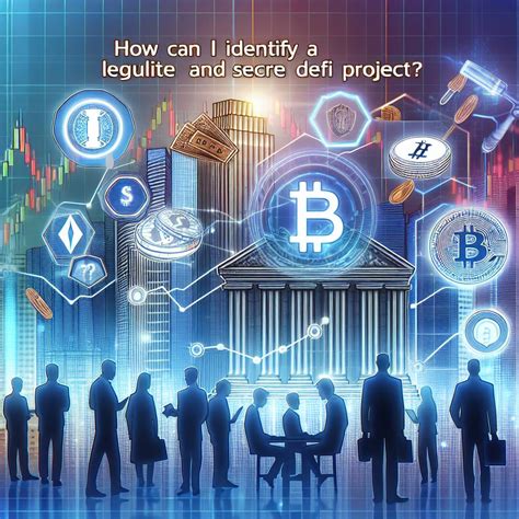 ¿cómo Puedo Identificar Un Patrón De Trading Rentable En El Mundo De