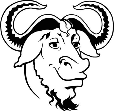 Viktor Kasap On Linkedin Frontenddevelopment Frontend Makefile