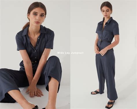 Sustainable Direct To Consumer Womenswear Brand– Almina Concept