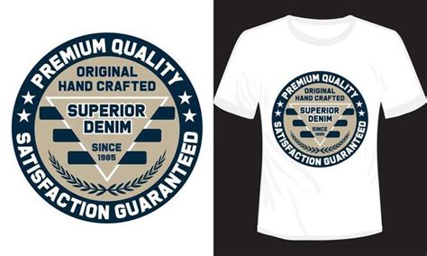 T Shirt Logo Mock Up Vector Art Icons And Graphics For Free Download
