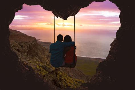 How Often Should Couples Have Sex Expert Doctors Weigh In