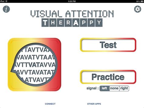 Best Sustained Attention Images On Pinterest Behavior Occupational Therapy And School