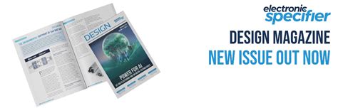 Electronics Datasheets Parts Search And Technical Documents