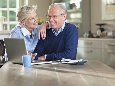 What Are The Benefits Of Social Security How Much Social Security Does