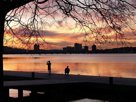 How Did The Charles River Get Its Name” Caterpickles