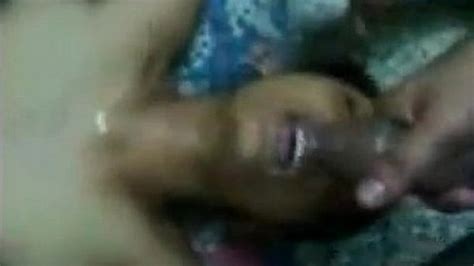 Kerala Porn And Free Xxx Videos Iporntv