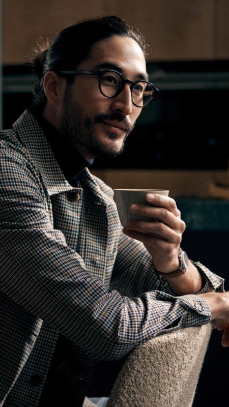 Coffee Machines | Siemens Home