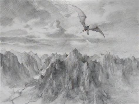 반지의 제왕 컨셉 아트 포텐 터짐 최신순 에펨코리아