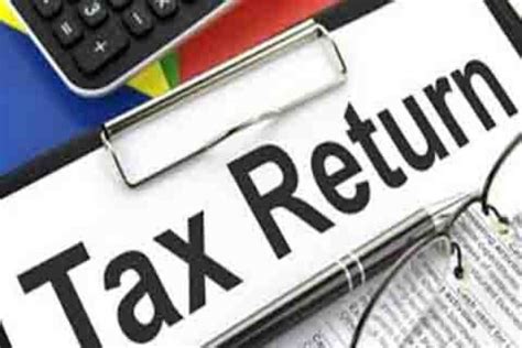 New Income Tax E Filing Website Launched KashmirPEN