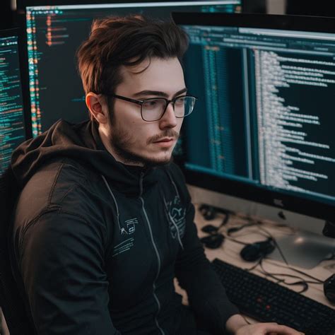 Mrdoob On Twitter HTML Developer Https T Co CFE QITOGr Twitter