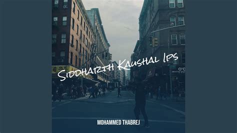 Siddharth Kaushal Ips Youtube